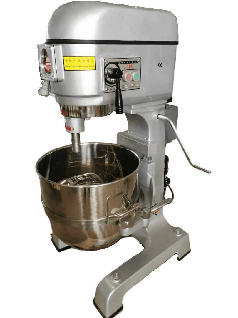 Our Products – YESOTECH SDN BHD